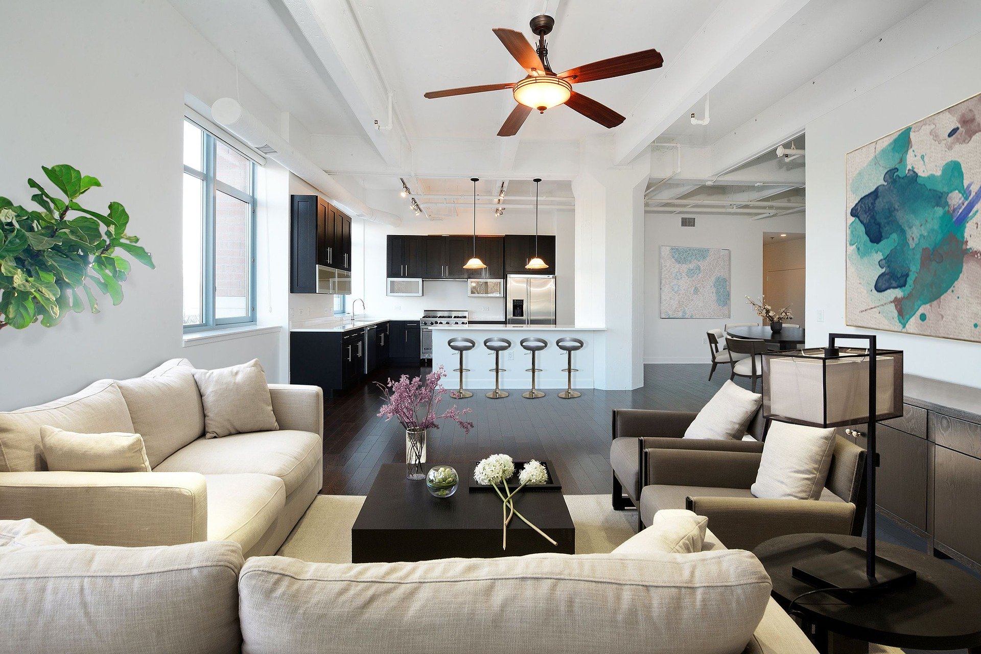 Questions To Ask Before Buying A Florida Condo Affiliated Home